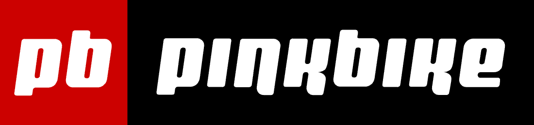 🌍 Goobz-Cycles – Vélos en titane Gravel, DH,Enduro & E-Bike – Goobzcycles