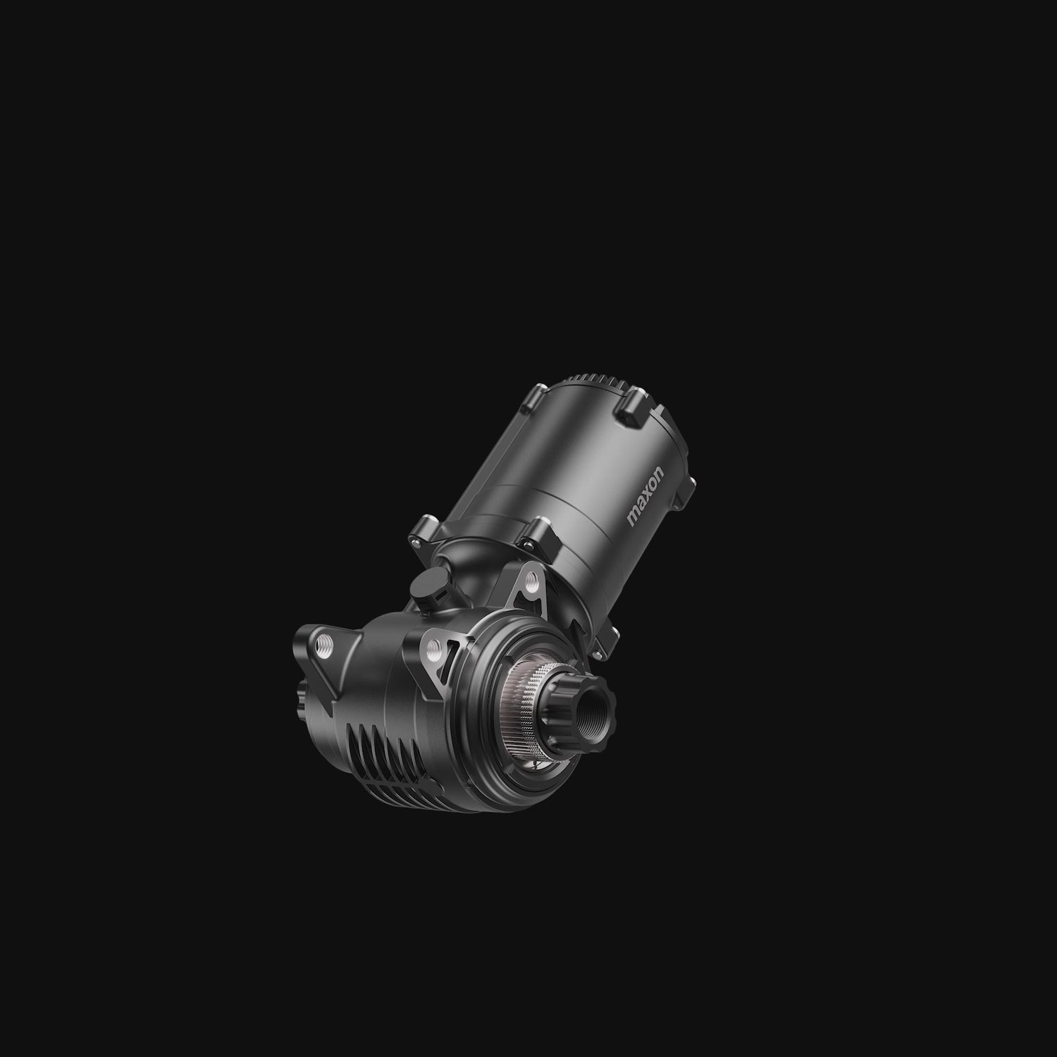 🌍 Goobz-Cycles – Vélos en titane Gravel, DH,Enduro & E-Bike – Goobzcycles